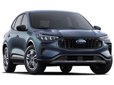 Ford Dealership in McDonough , GA I Cars, Trucks, and SUVs for Sale in ...