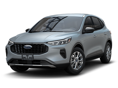 Ford Dealership in McDonough , GA I Cars, Trucks, and SUVs for Sale in ...